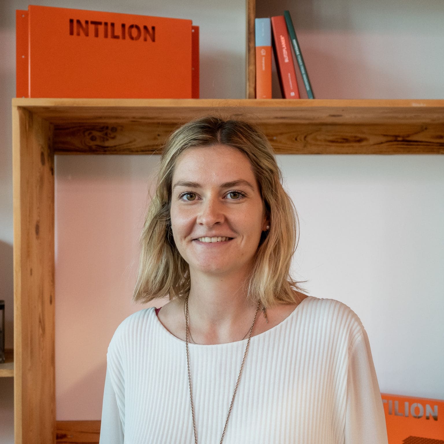 Press releases I INTILION