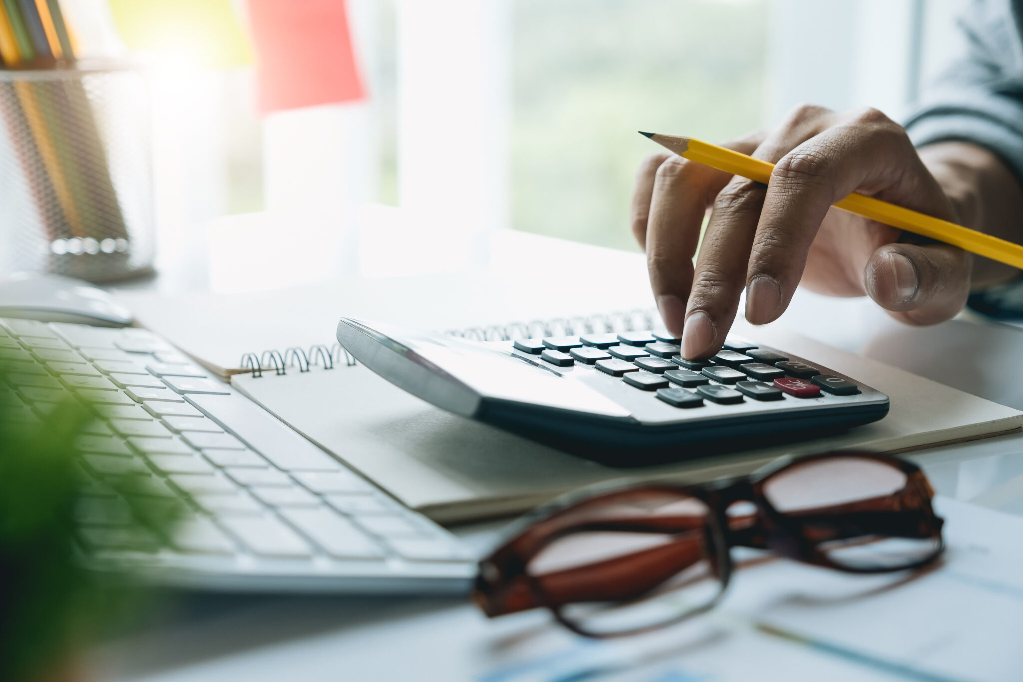 Batteriespeicher 1 MWh Kosten und Fördermöglichkeiten